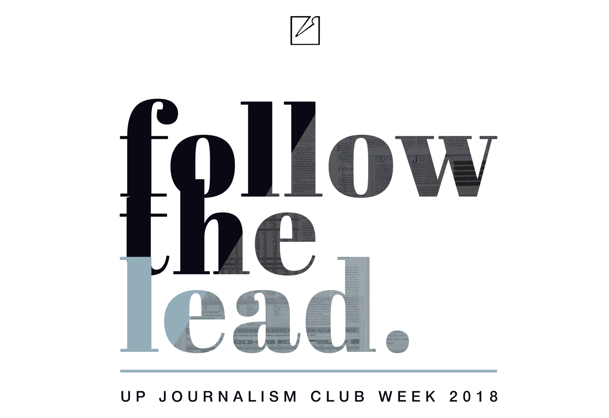 Activities and Events Archives — UP Journalism Club