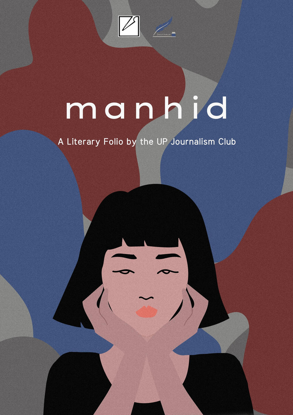 Our Projects — UP Journalism Club